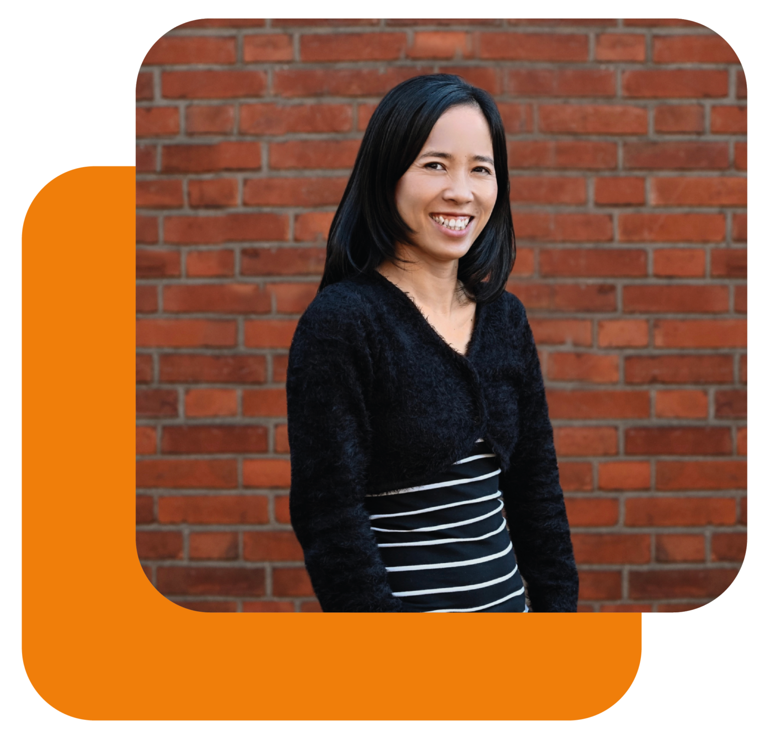 Über uns - LECTOR GmbH