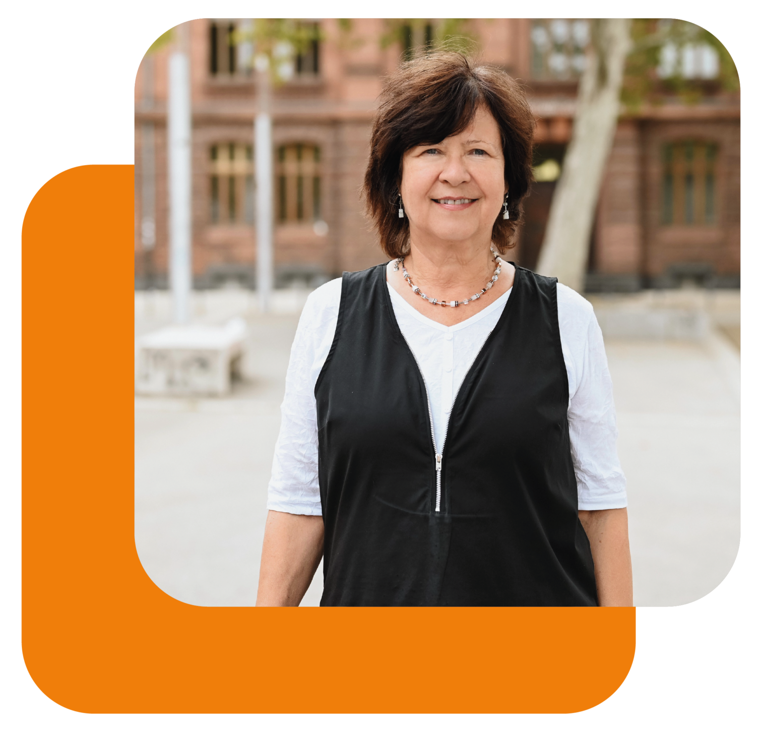 Über uns - LECTOR GmbH